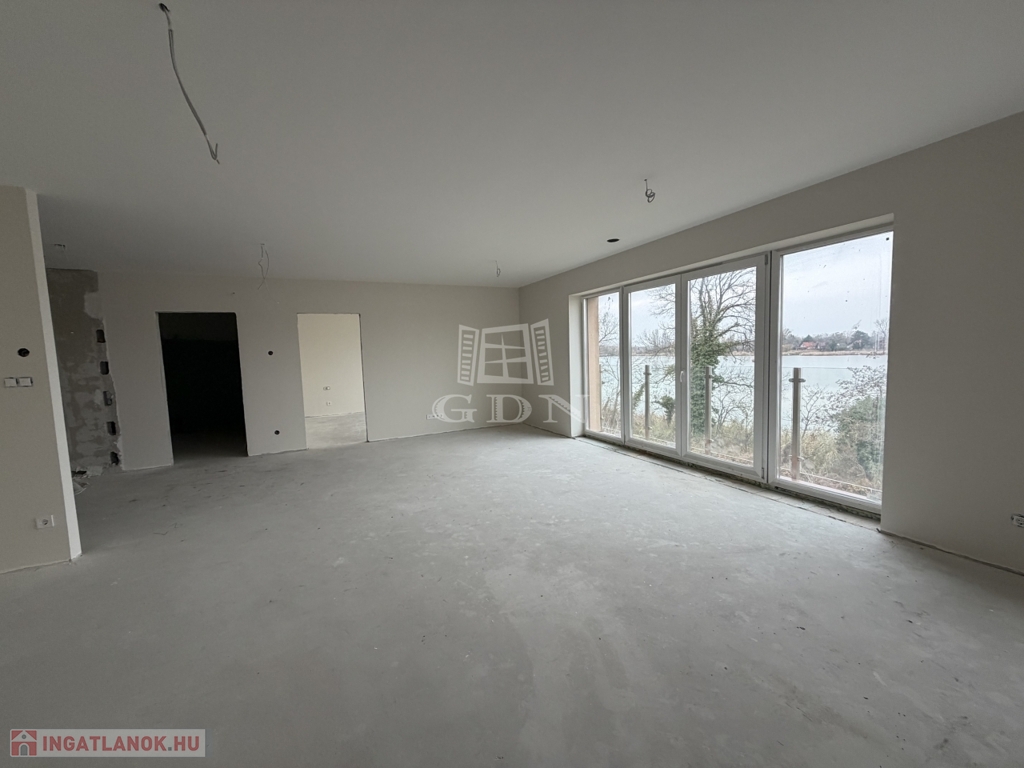 Eladó lakás Kiskunlacháza, 106 560 000 Ft, 95 négyzetméter | Ingatlanok.hu