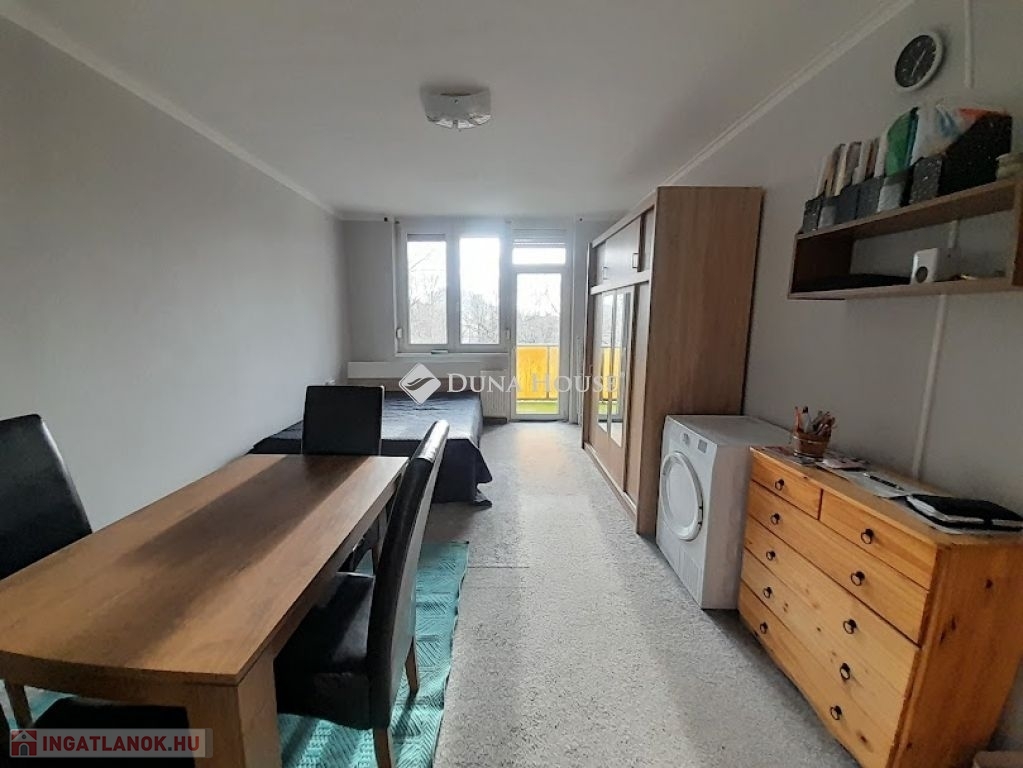 Eladó lakás Békéscsaba, 29 900 000 Ft, 55 négyzetméter | Ingatlanok.hu